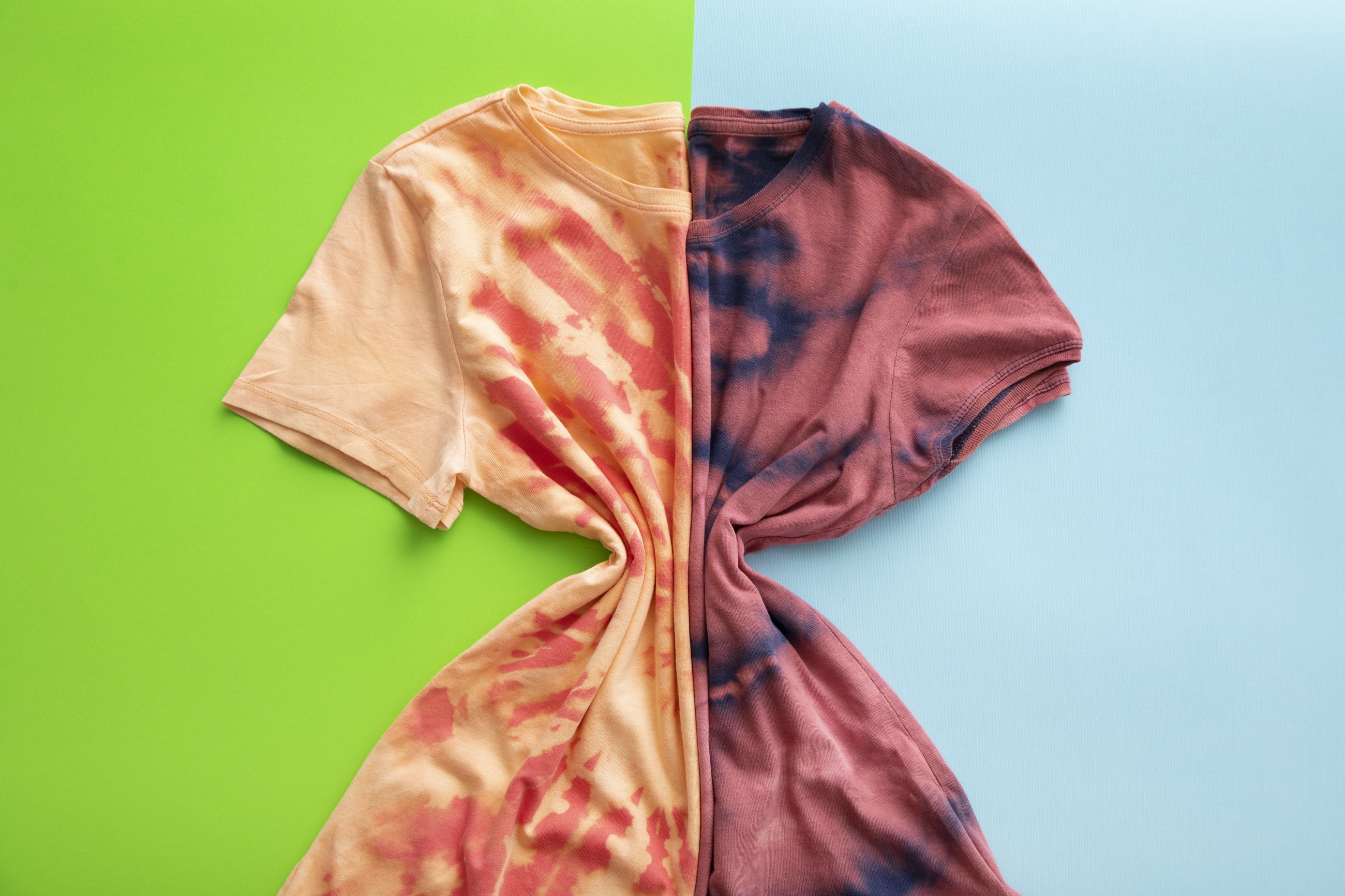 La palabra de moda: "patternmania", o la dulce locura de los estampados ...