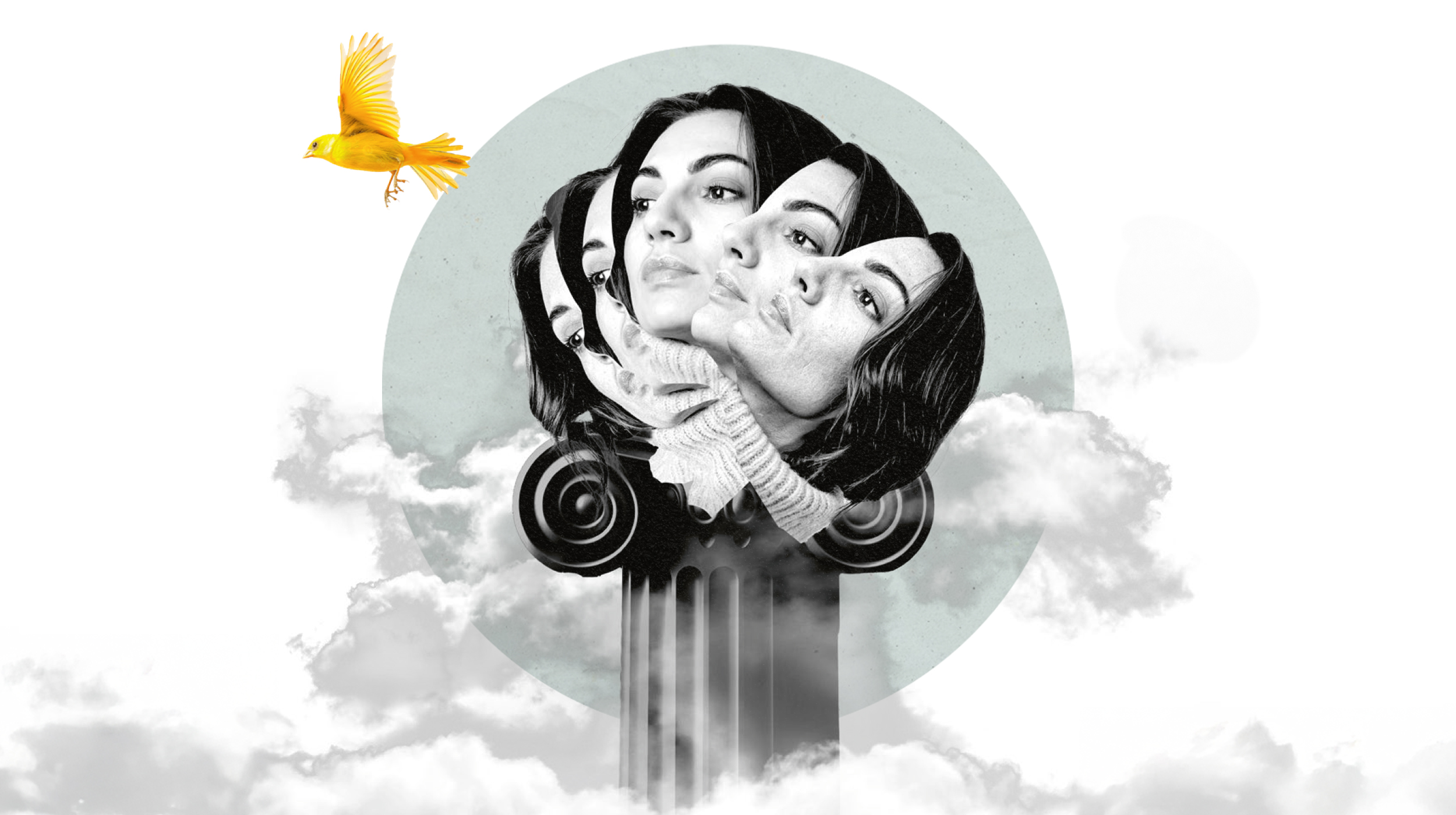 ¿Milagro estético o moda pasajera? La verdad sobre el bótox - Harper's ...