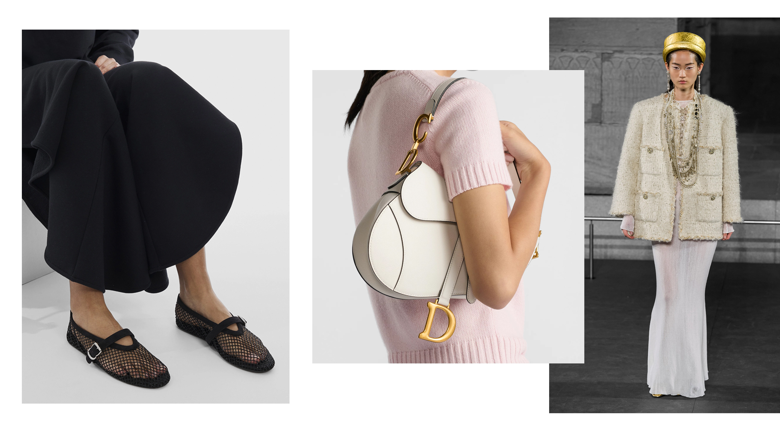 El problema de vestir copias triple A y normalizar la imitación ...